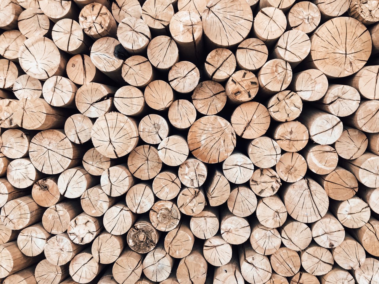 Vereenvoudigd rekenmodel beschikbaar | CPZ