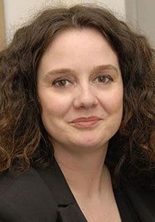 Terugkijken: Alle informatie over de nieuwe PREM | CPZ