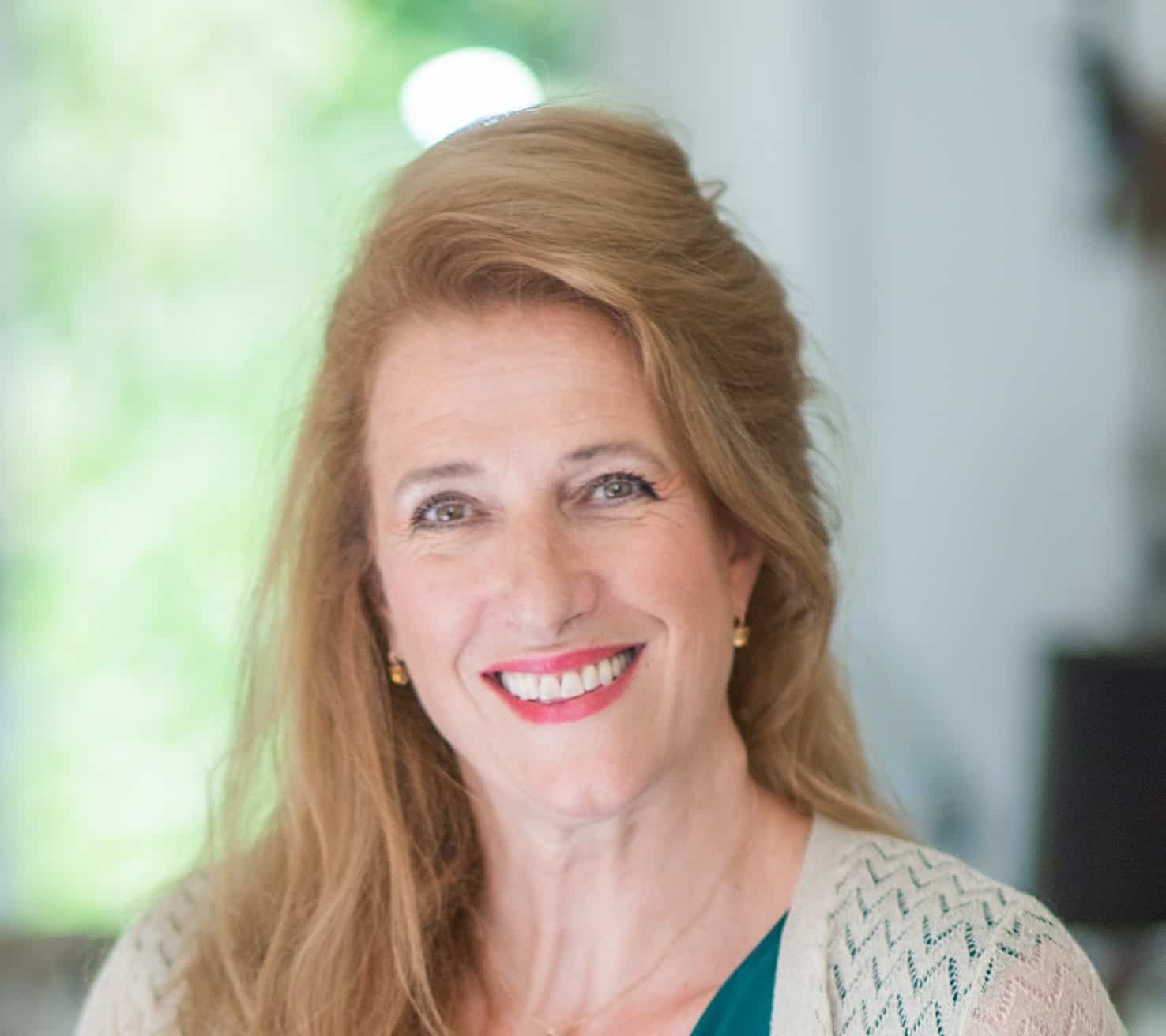 Webinar Kansrijke Start en Veiligheid | CPZ