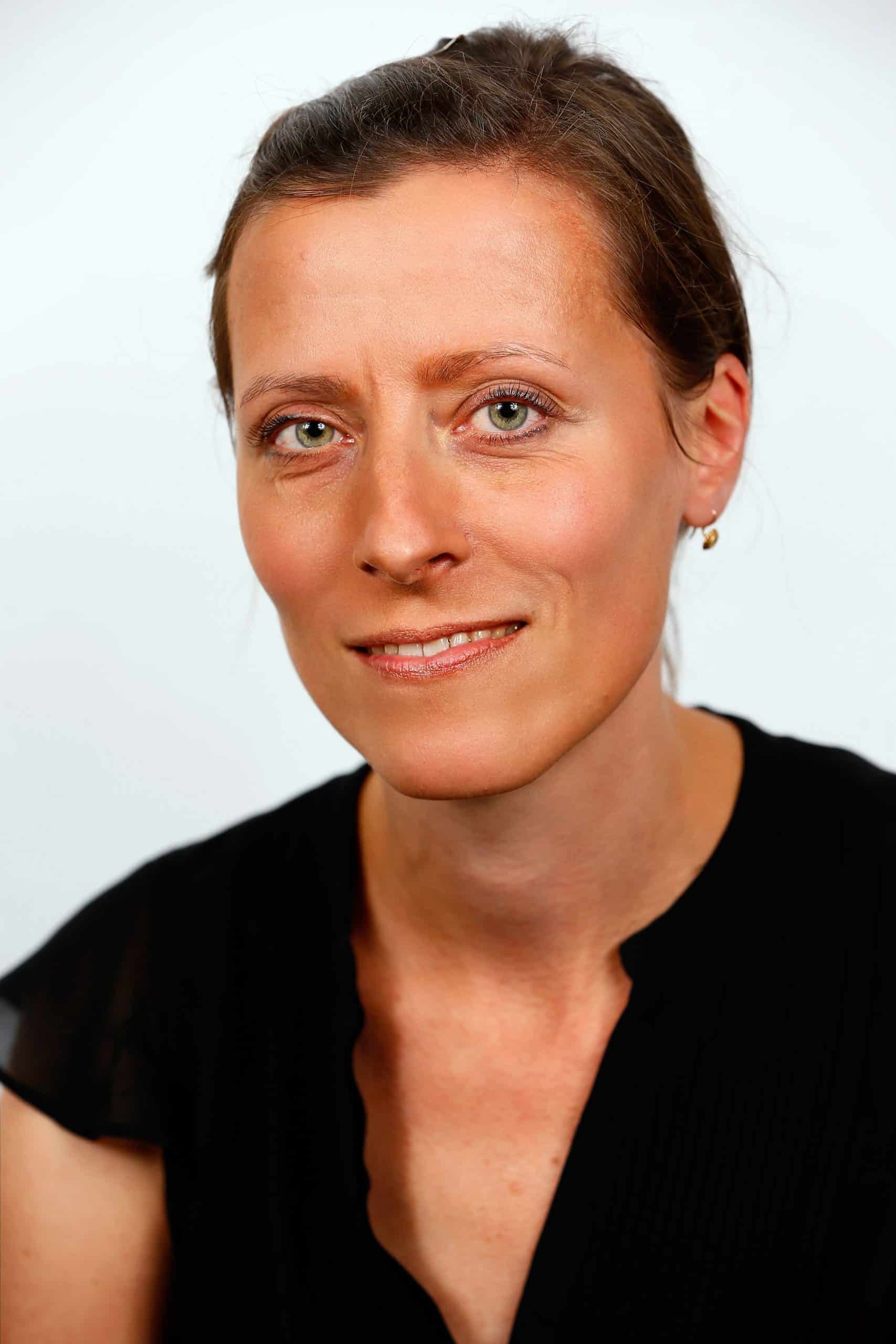 Webinar 'Een gezonde zwangerschap: doorbreek de vicieuze cirkel van ...