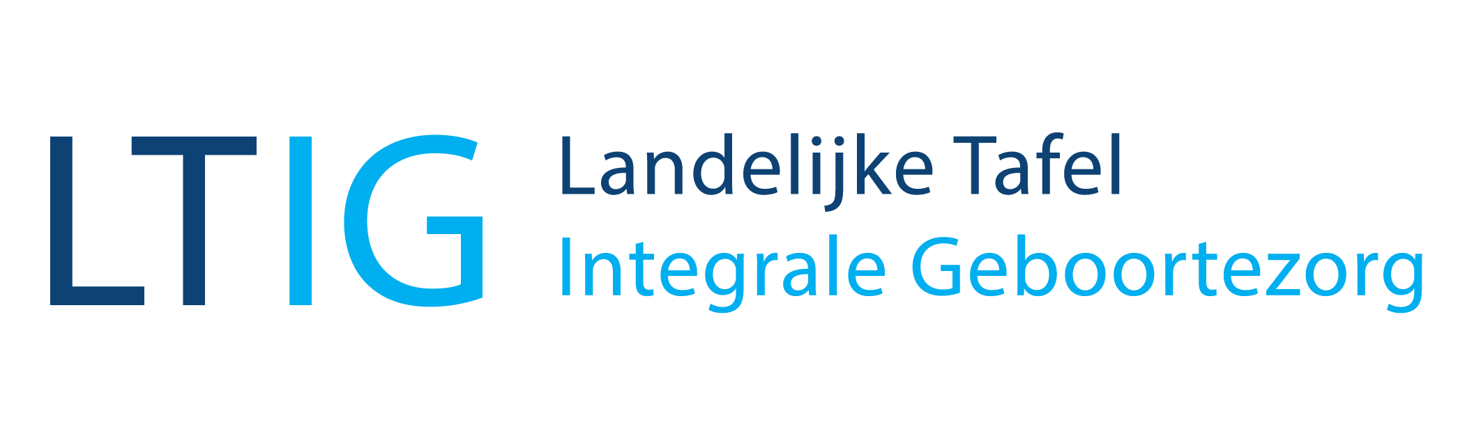 Samenwerking in de integrale geboortezorg | CPZ